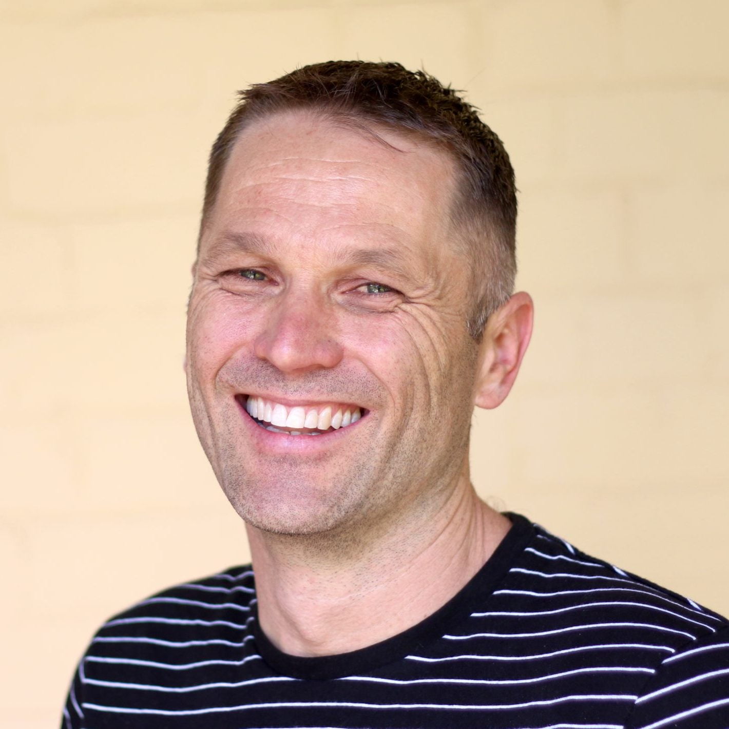 Tracey Rowe's Instagram, Twitter & Facebook on IDCrawl