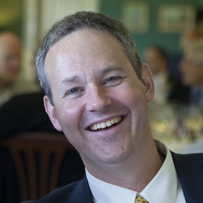 About — Campus Bible Study