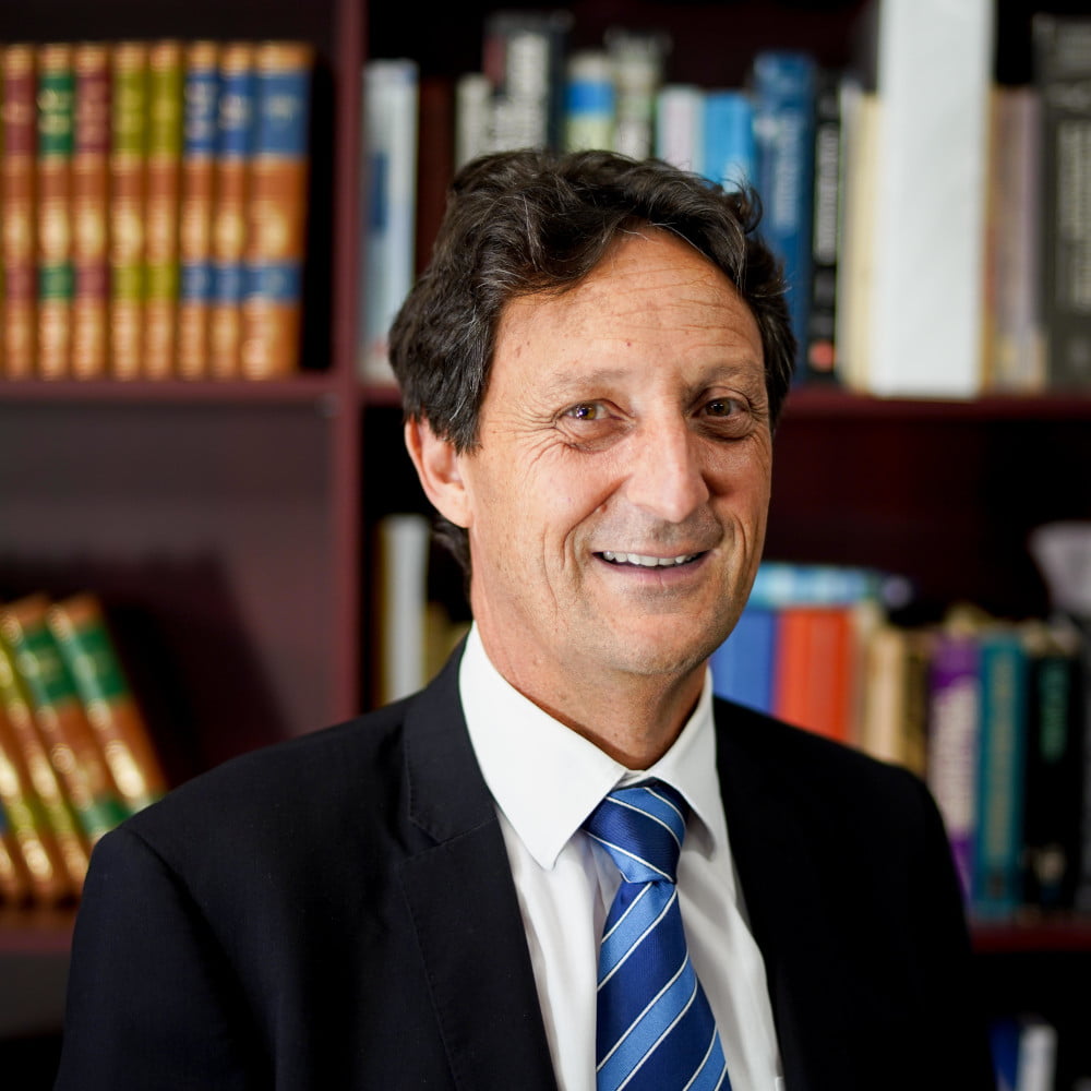 Resourcing the next 50 years — Campus Bible Study