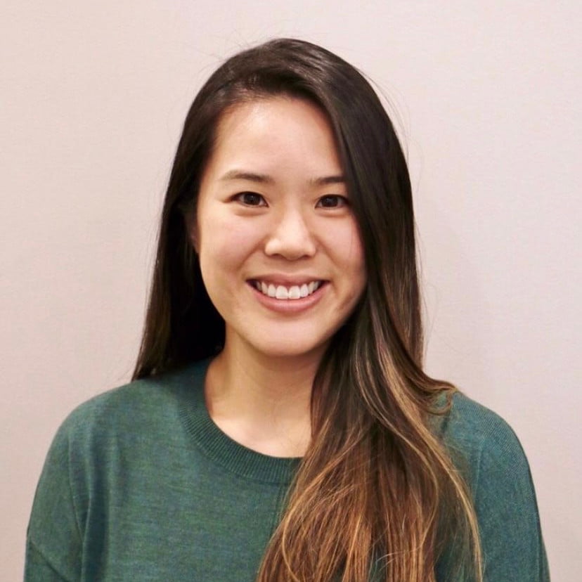 Resourcing the next 50 years — Campus Bible Study