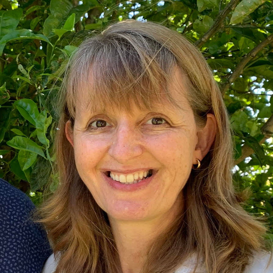 Resourcing the next 50 years — Campus Bible Study