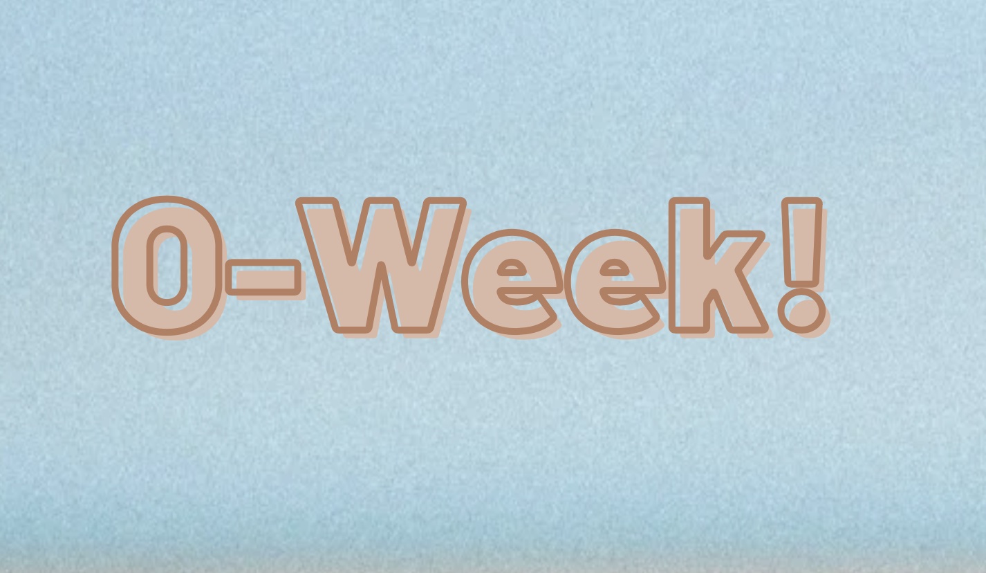 Campus — Campus Bible Study